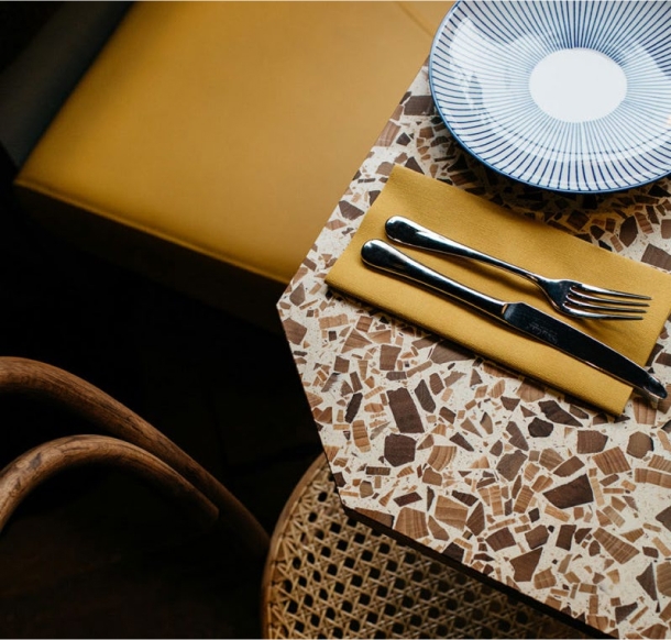 Italian Restuarants Frisco TX | Palato Italian Kitchen & Bar