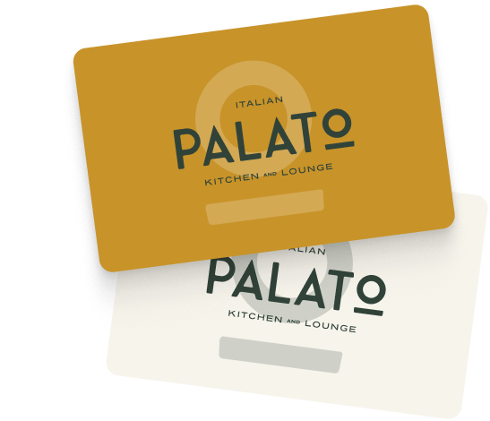 Wood Fired Pizza Frisco TX, Italian Food | Palato Italian Kitchen