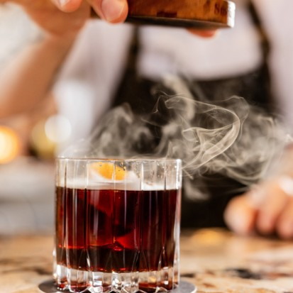 Italian Restuarants Frisco TX | Palato Italian Kitchen & Bar