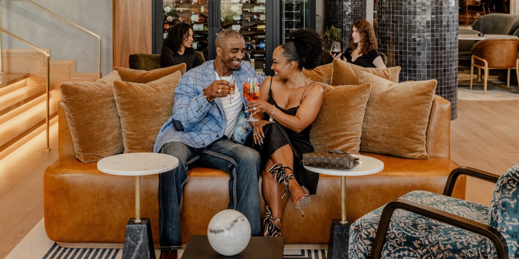 Italian Restaurants Frisco TX | Palato Italian Kitchen & Bar | Home