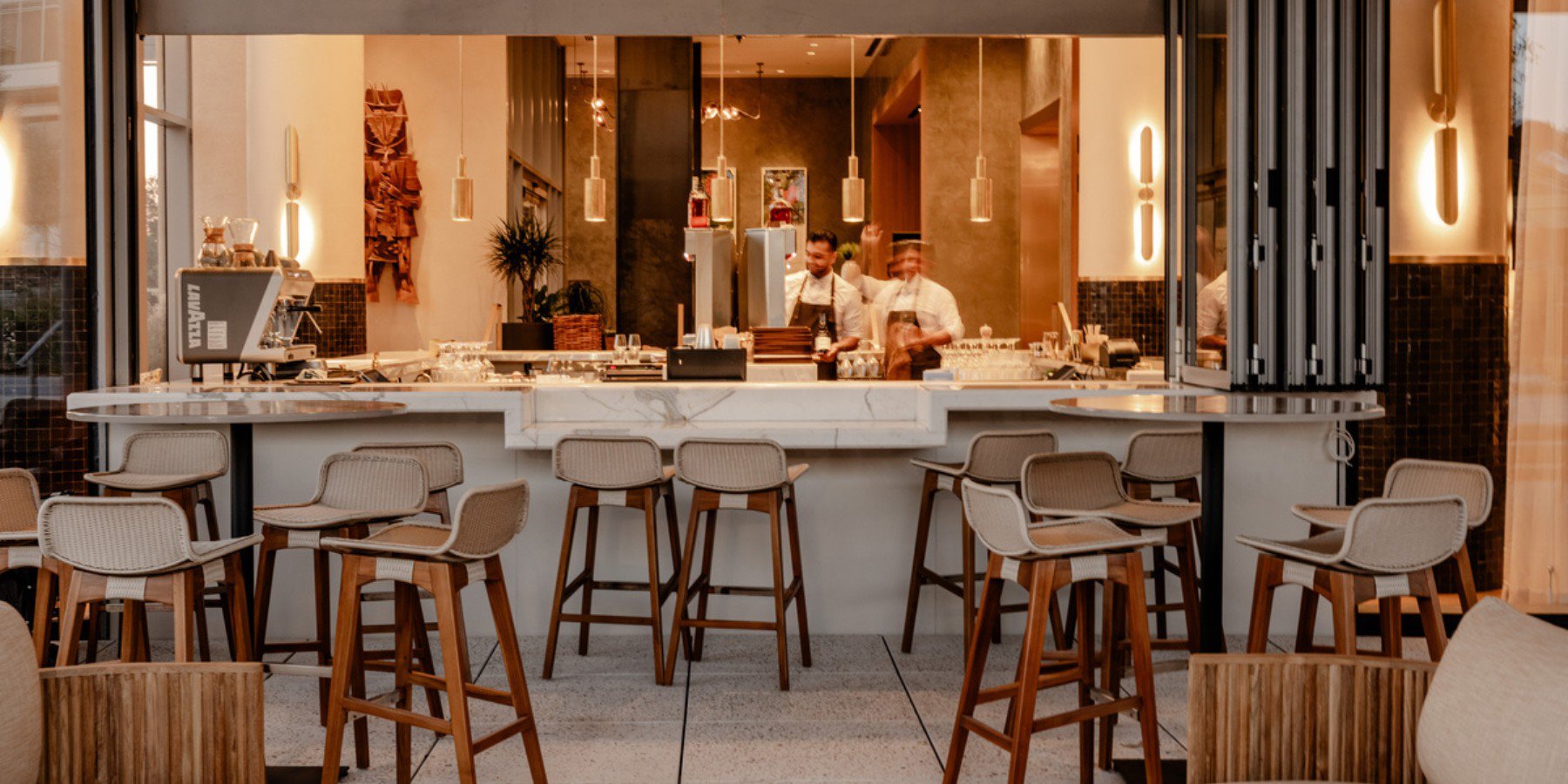 Italian Restaurants Frisco TX | Palato Italian Kitchen & Bar | Home